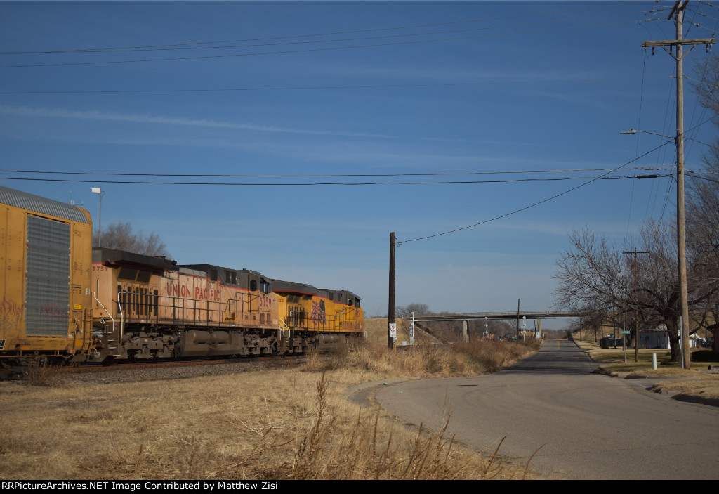 UP 7901 8842 5511 6779 7923 5759